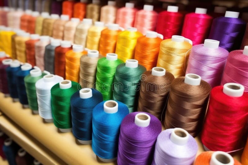 Multiple Reels Stock Illustrations – 18 Multiple Reels Stock ...