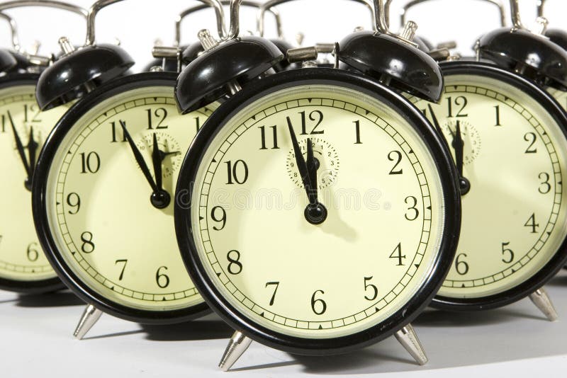 Multiple Clocks Stock Photos - Free & Royalty-Free Stock Photos from ...