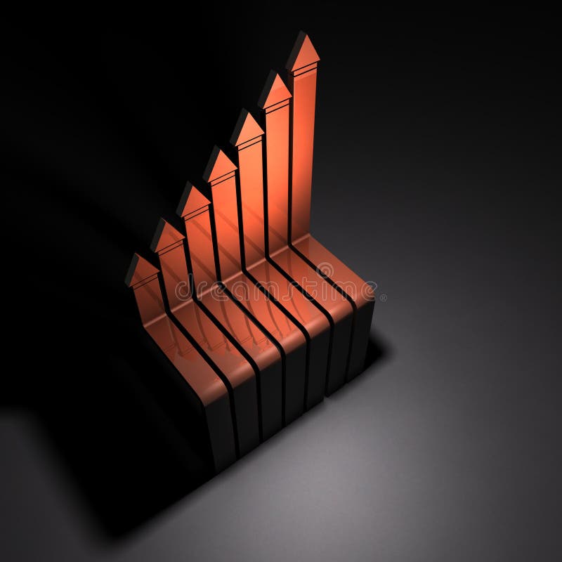 Gradually Stock Illustrations – 1,444 Gradually Stock Illustrations ...