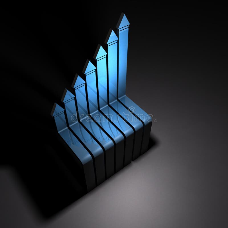 Gradually Stock Illustrations – 1,444 Gradually Stock Illustrations ...