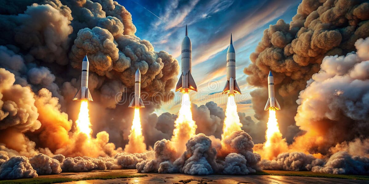 Simultaneously Stock Illustrations – 680 Simultaneously Stock ...