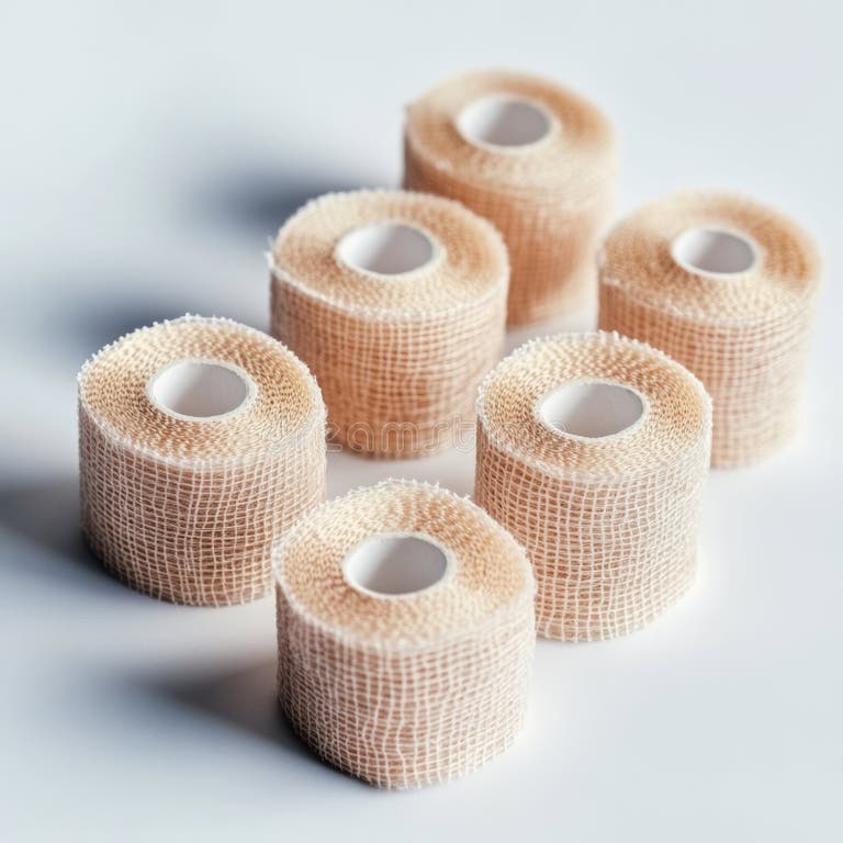 Multiple Rolls Stock Illustrations – 375 Multiple Rolls Stock ...