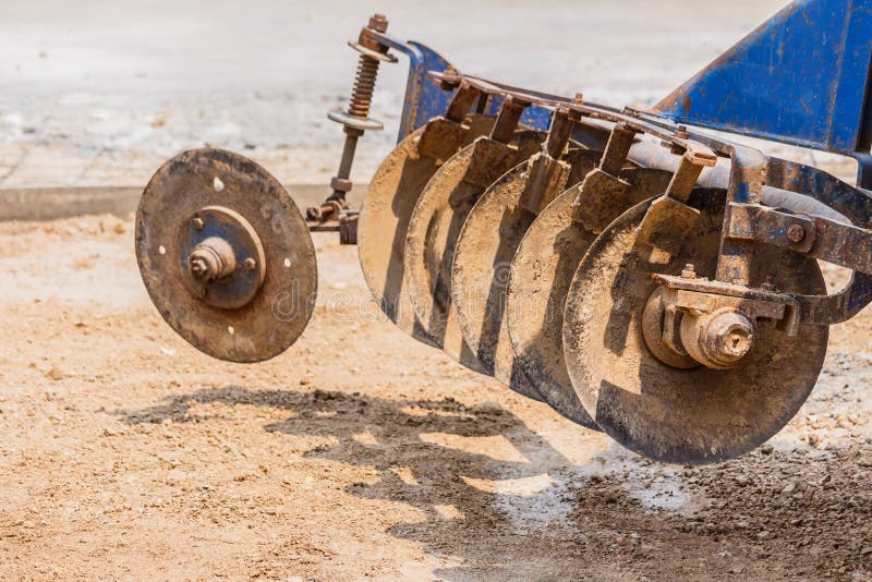 1,155 Round Blades Photos - Free & Royalty-Free Stock Photos from ...