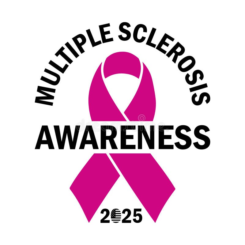 Multiple Sclerosis Awareness 2025 Multiple Sclerosis Awareness 2025 ...