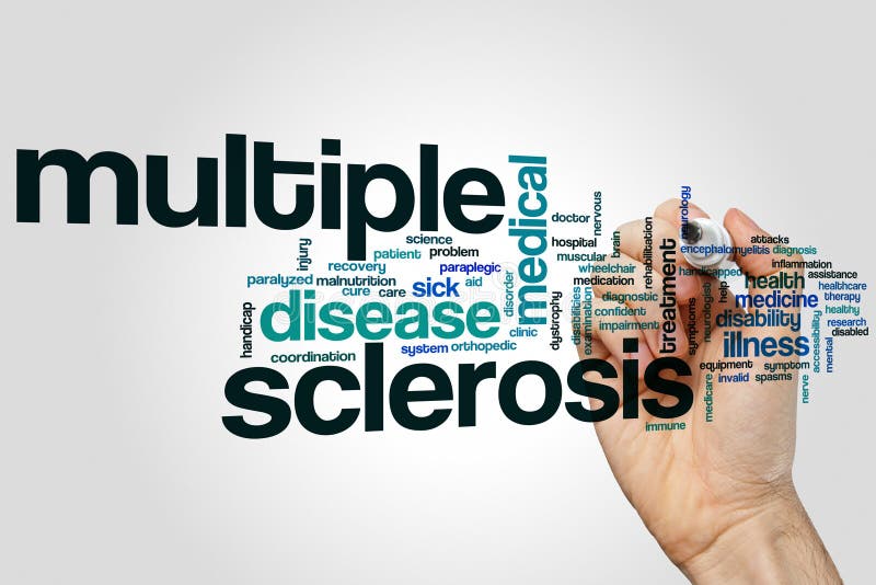 3+ Multiple sclerosis Free Stock Photos - StockFreeImages 3+ Multiple sclerosis Free Stock Photos - StockFreeImages