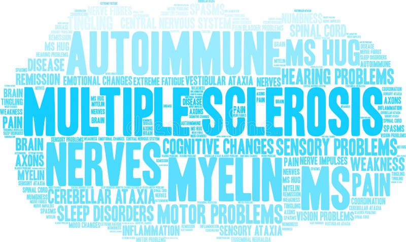 Bladder Problems Stock Illustrations – 320 Bladder Problems Stock ...