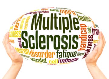 212 Multiple Sclerosis Word Stock Photos - Free & Royalty-Free Stock ...