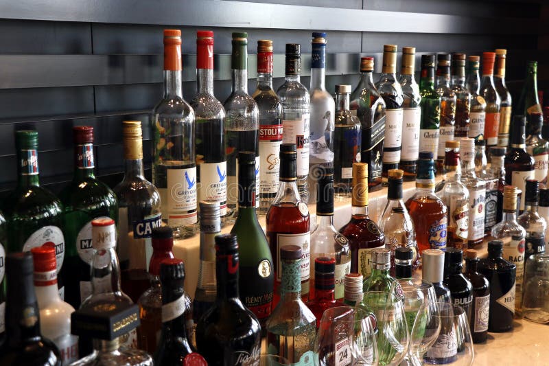 Cognac Logos Stock Photos - Free & Royalty-Free Stock Photos from ...