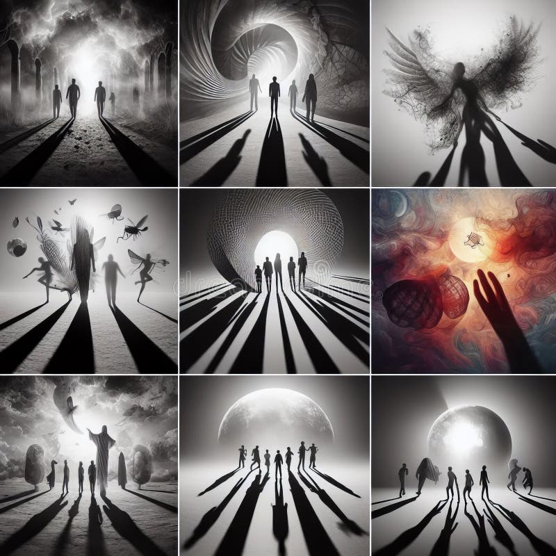 4,882 Sources Light Stock Photos - Free & Royalty-Free Stock Photos ...