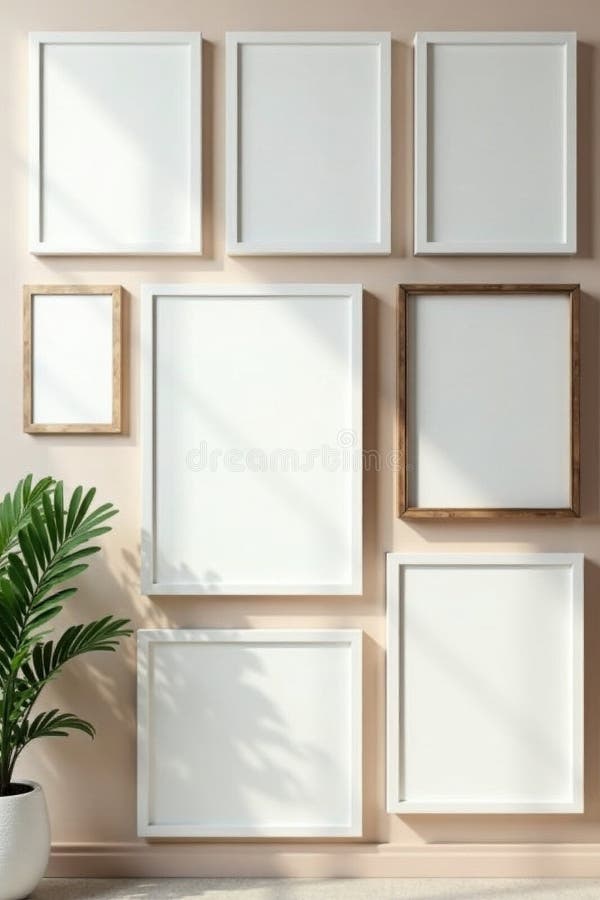 Blank Oval Frames Stock Illustrations – 2,003 Blank Oval Frames Stock Illustrations, Vectors ...