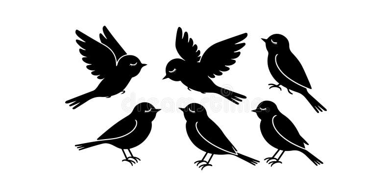 Multiple Small Incisions Stock Illustrations – 2,769 Multiple Small ...