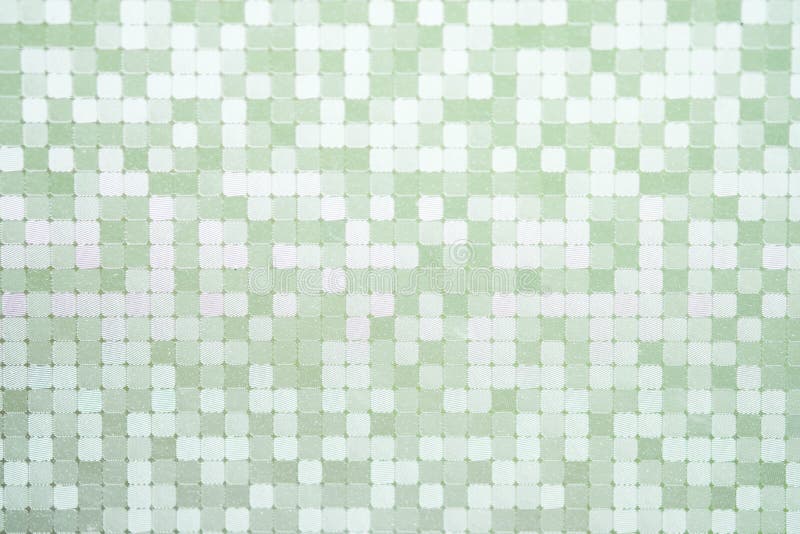 The Multiple Square Use As Background and Wallpaper Concept Stock Image ...