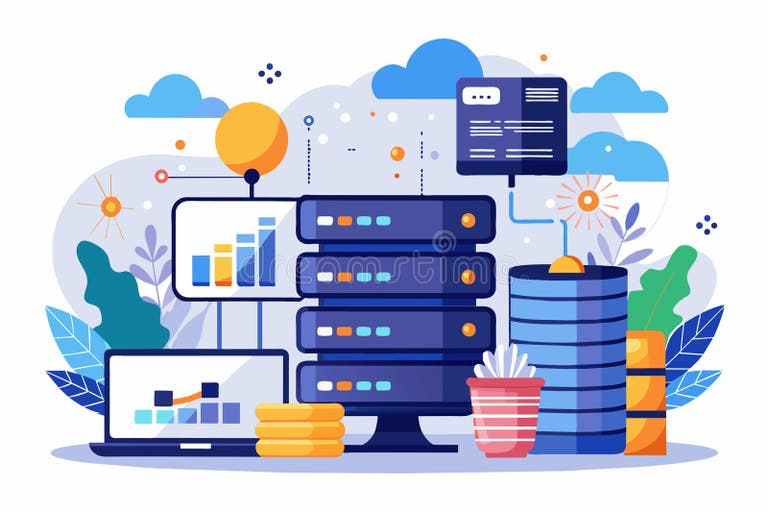 Structured Manner Stock Illustrations – 300 Structured Manner Stock ...