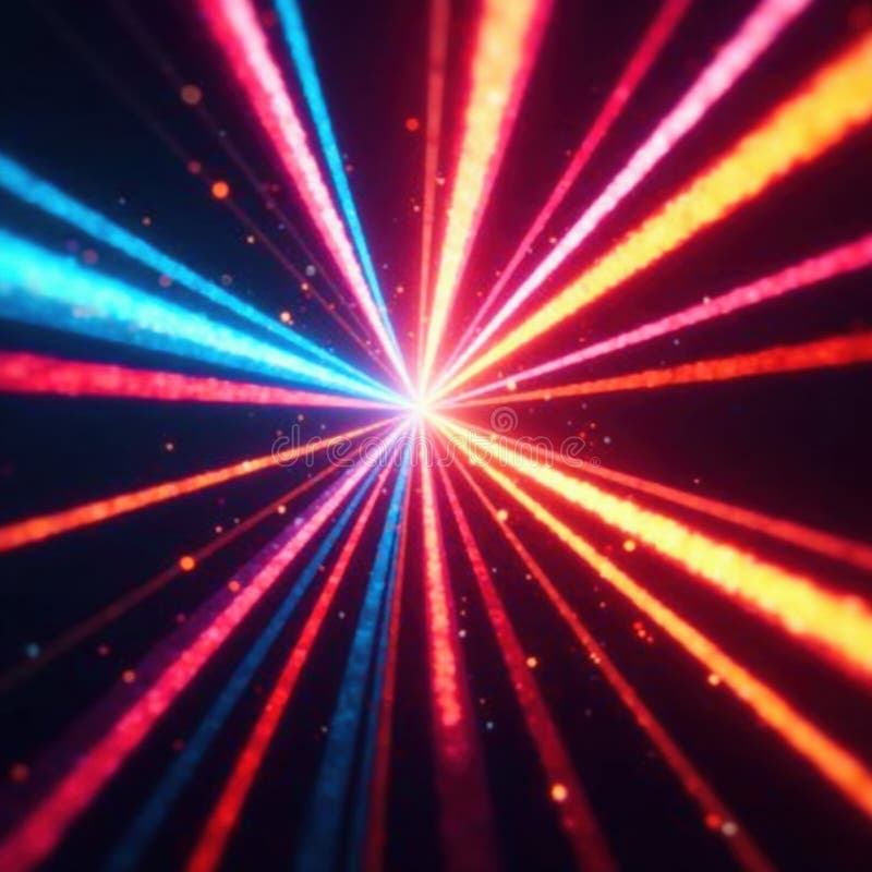 Multiple Strobes Stock Illustrations – 1 Multiple Strobes Stock ...