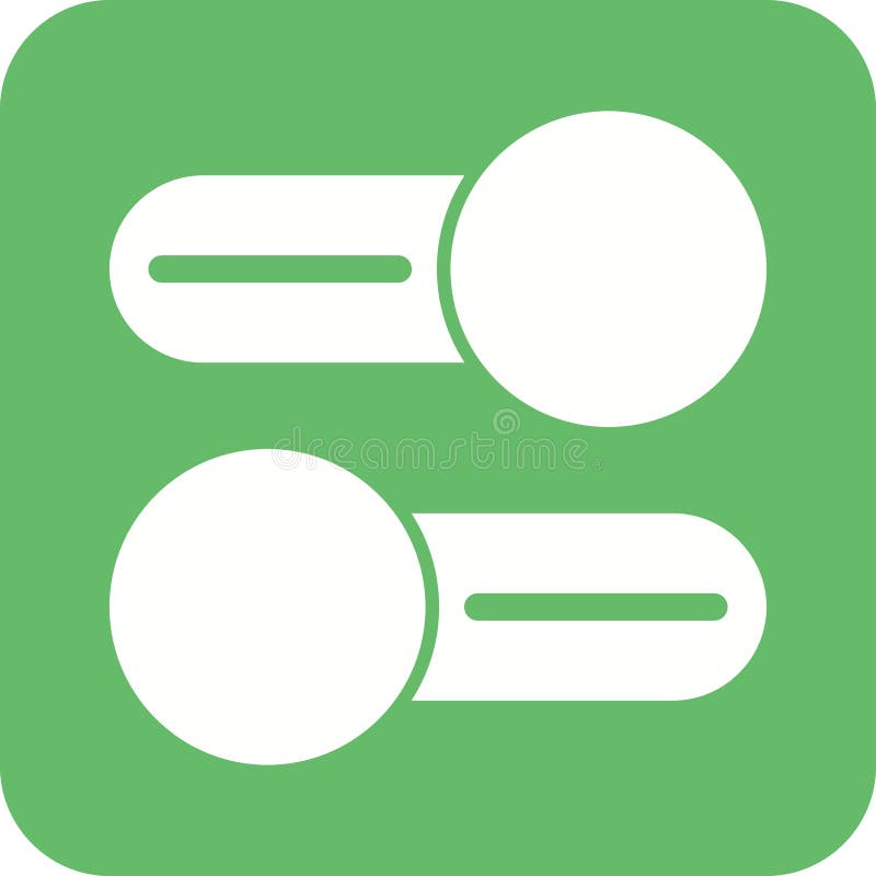 Multiple Switches Stock Illustrations – 111 Multiple Switches Stock ...