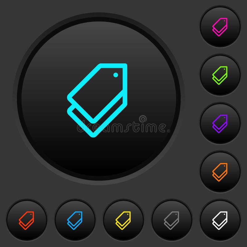 Multiple Labels Stock Illustrations – 151 Multiple Labels Stock ...