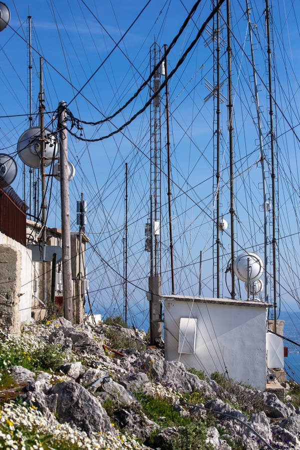 7,567 Cliff Fence Stock Photos - Free & Royalty-Free Stock Photos from ...