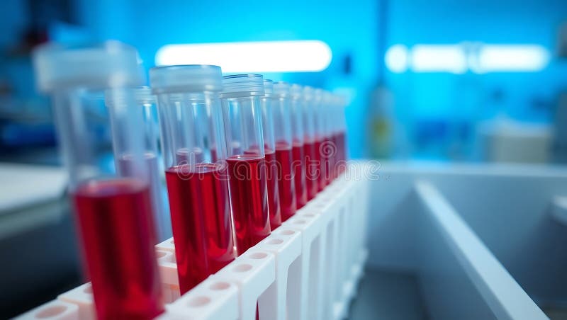 Typical Laborato Stock Illustrations – 1 Typical Laborato Stock ...