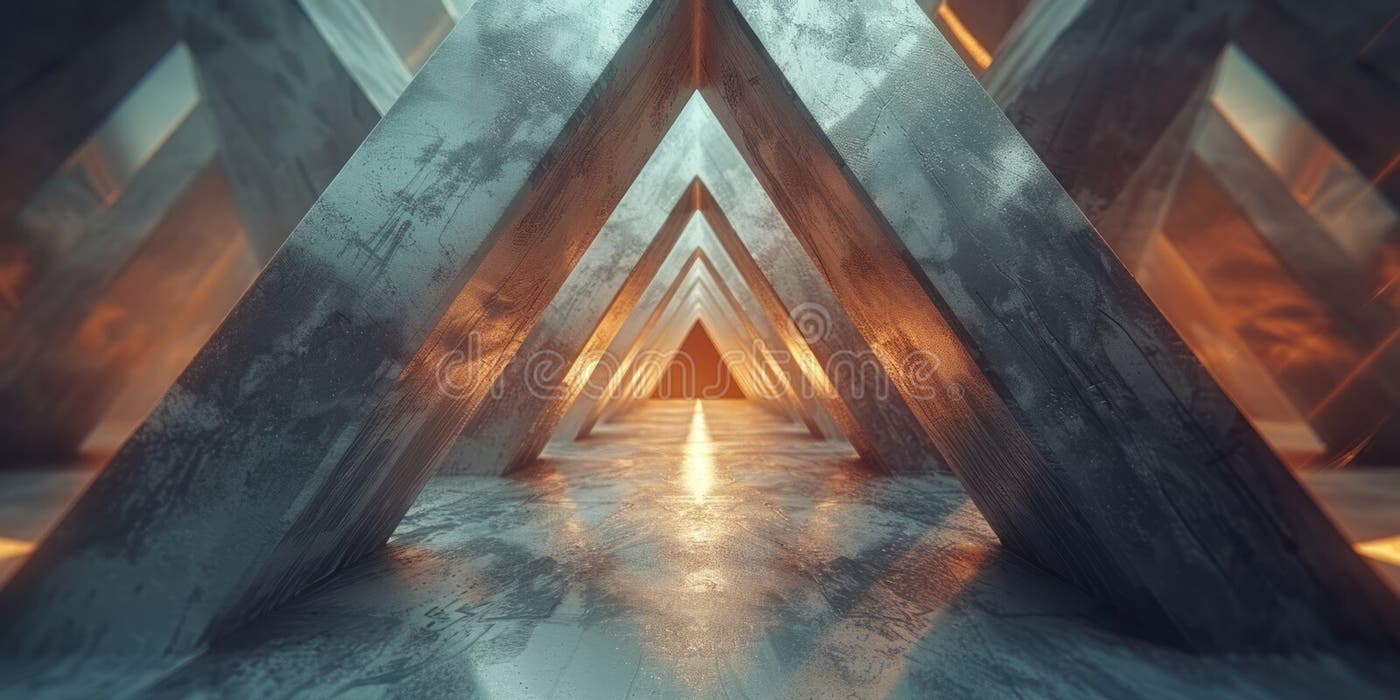 Interesting Visual Stock Illustrations – 4,255 Interesting Visual Stock ...