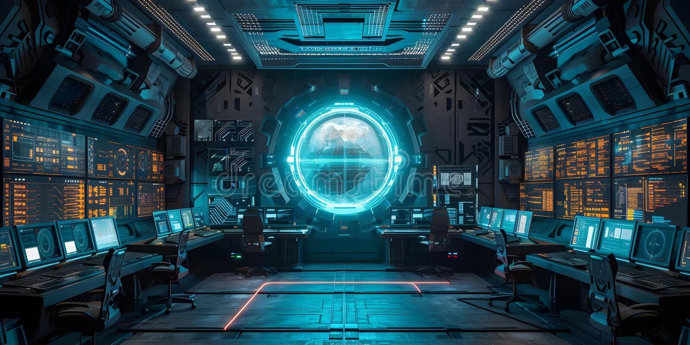 Multimedia Installation Stock Illustrations – 2,196 Multimedia ...