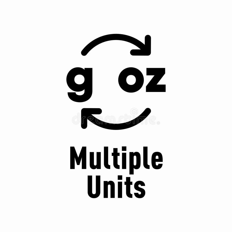 Multiple Meter Stock Illustrations – 118 Multiple Meter Stock ...