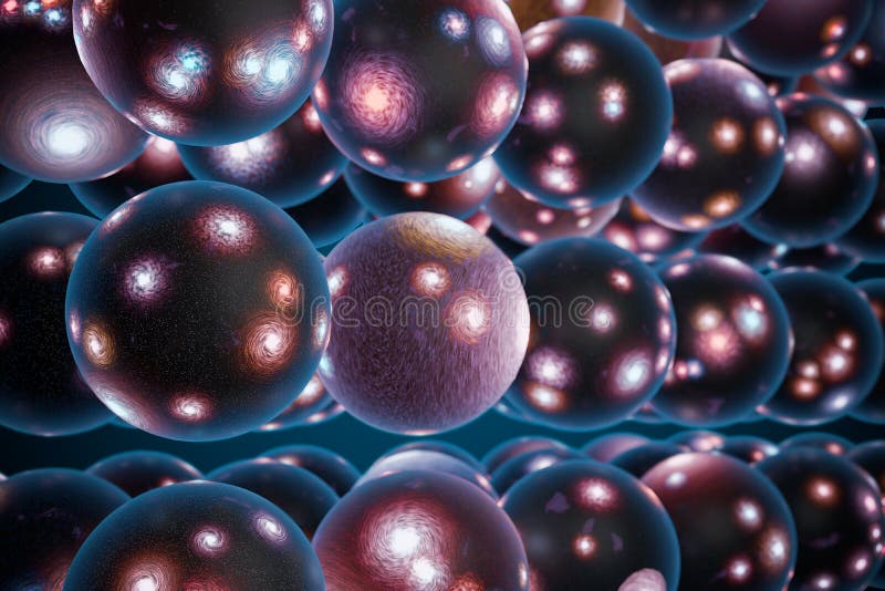 Parallel universes stock illustration. Illustration of infinite - 322767