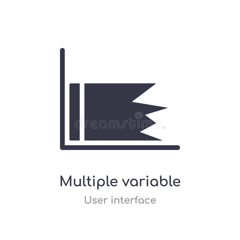 Variable Stroke Stock Illustrations – 636 Variable Stroke Stock ...