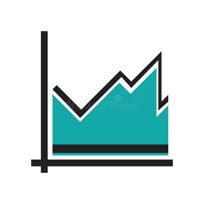 Multiple Variable Vertical Bars Graphic Infographics Design Icon Vector ...