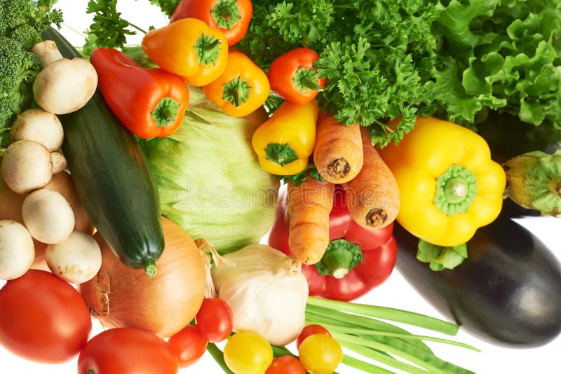 9,046 Multiple Meal Stock Photos - Free & Royalty-Free Stock Photos ...