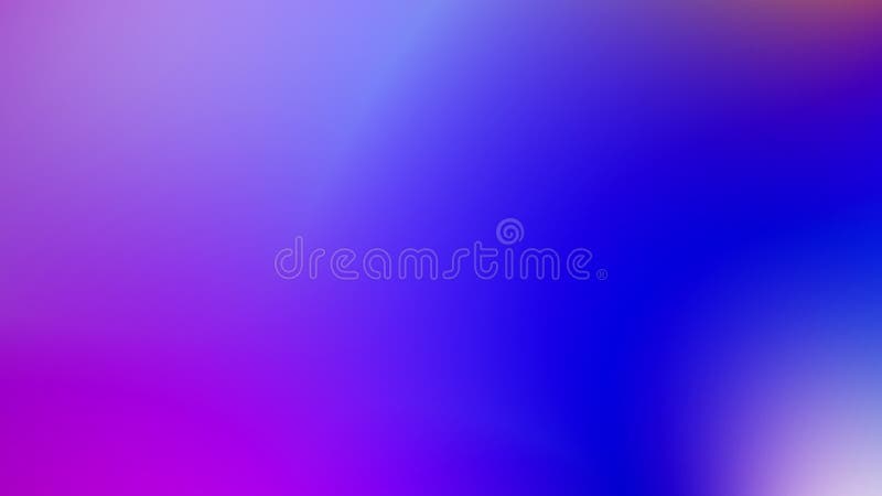 Multiple Vibrant Colors Motion Background. Best for Overlay and Making ...