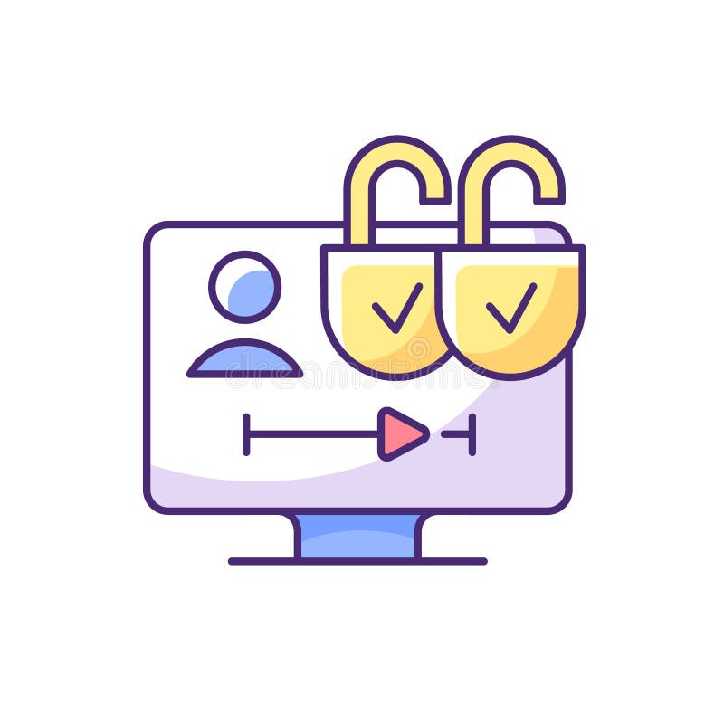 Content Viewer Stock Illustrations – 423 Content Viewer Stock ...