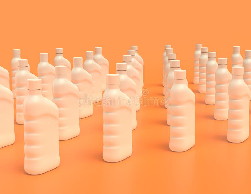 Multiple White Plastic Motor Oil Container Stock Illustrations – 3 ...