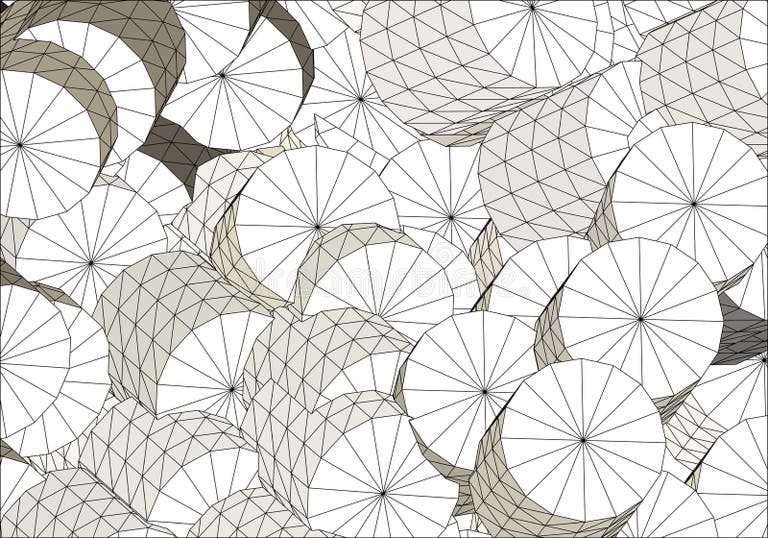 Multiple Block Stock Illustrations – 2,833 Multiple Block Stock ...