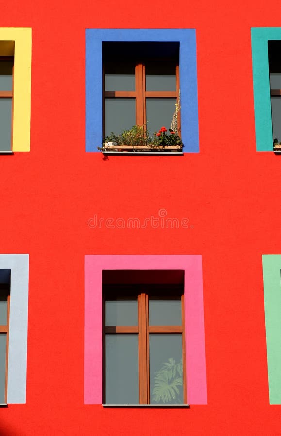 233 Multiple Window Frames Stock Photos - Free & Royalty-Free Stock ...