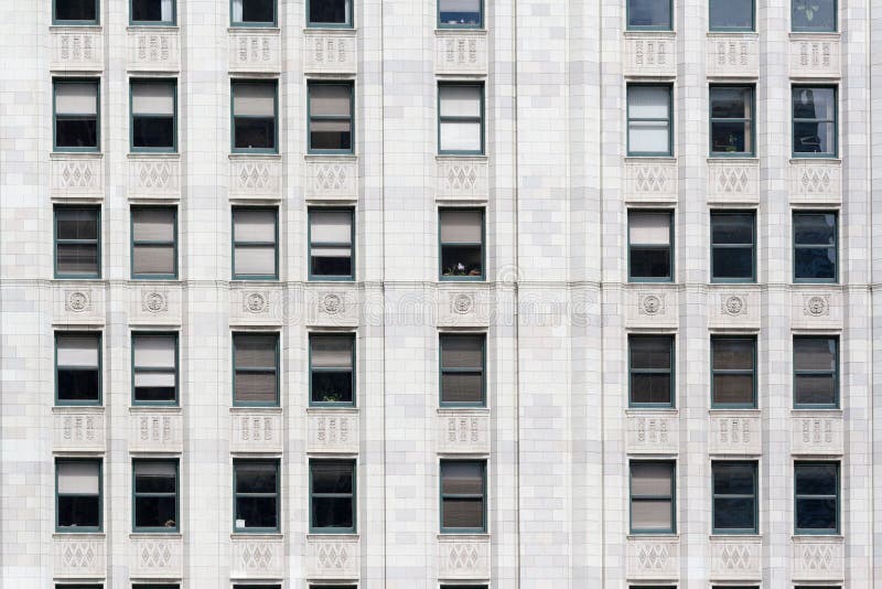 Multiple windows pattern stock photo. Image of architecture - 60299980