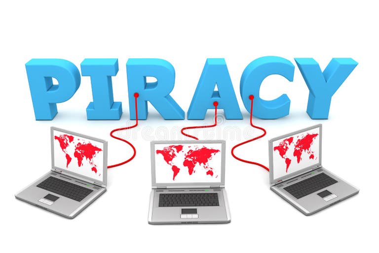 Software Piracy Stock Illustrations – 4,813 Software Piracy Stock ...