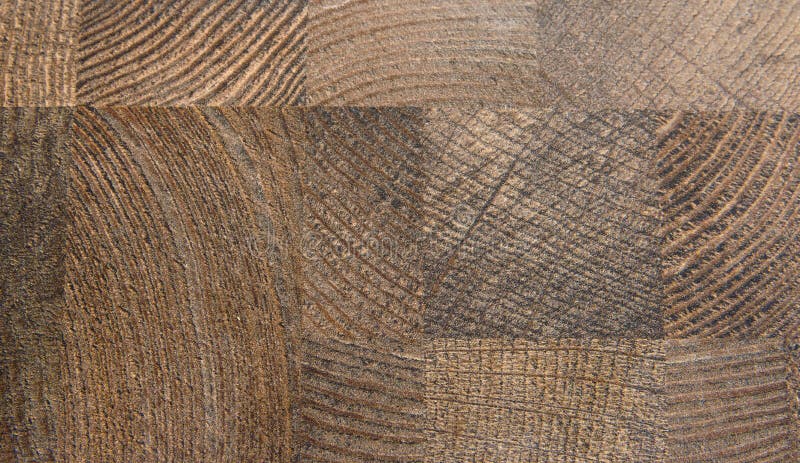 Multiple Wood textures stock photo. Image of timber, pine - 82763790