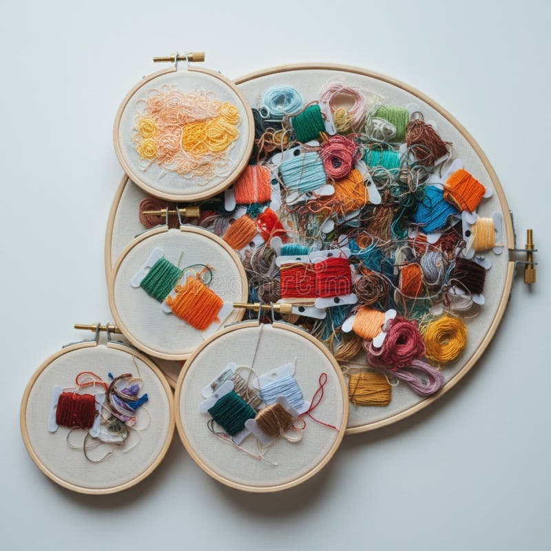 Small Bobbins Stock Illustrations – 16 Small Bobbins Stock ...