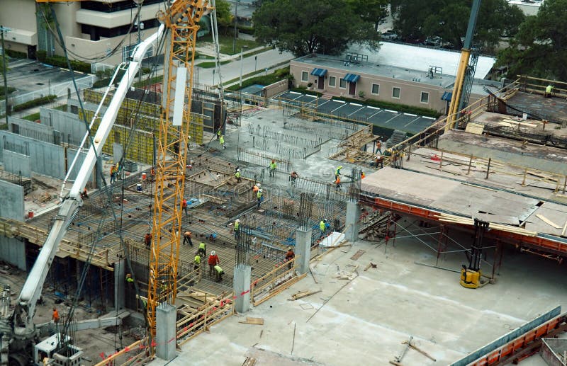 446 Multiple Structures Stock Photos - Free & Royalty-Free Stock Photos ...