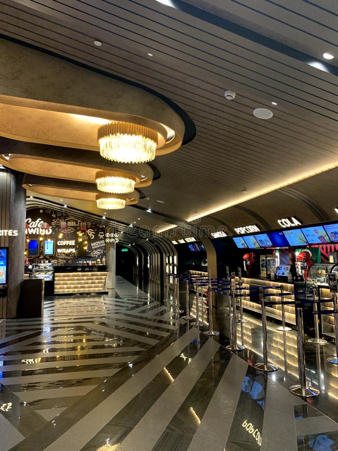 958 Multiplex Screen Photos - Free & Royalty-Free Stock Photos from ...