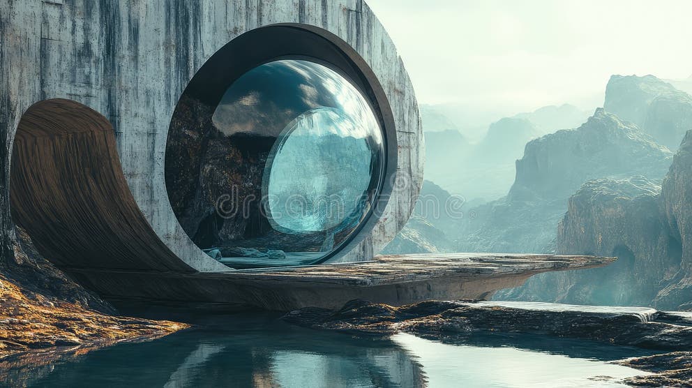 Detach Attach Stock Illustrations – 113 Detach Attach Stock ...