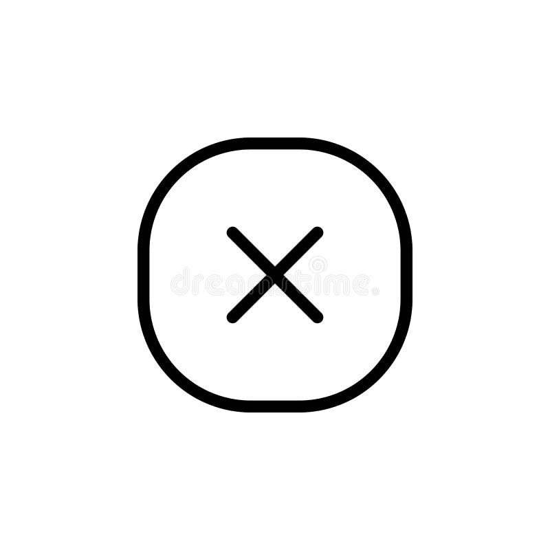 Multiplication Template Stock Illustrations – 1,623 Multiplication ...