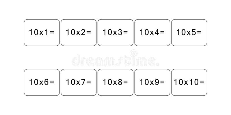 Math Question Card Stock Illustrations – 126 Math Question Card Stock ...