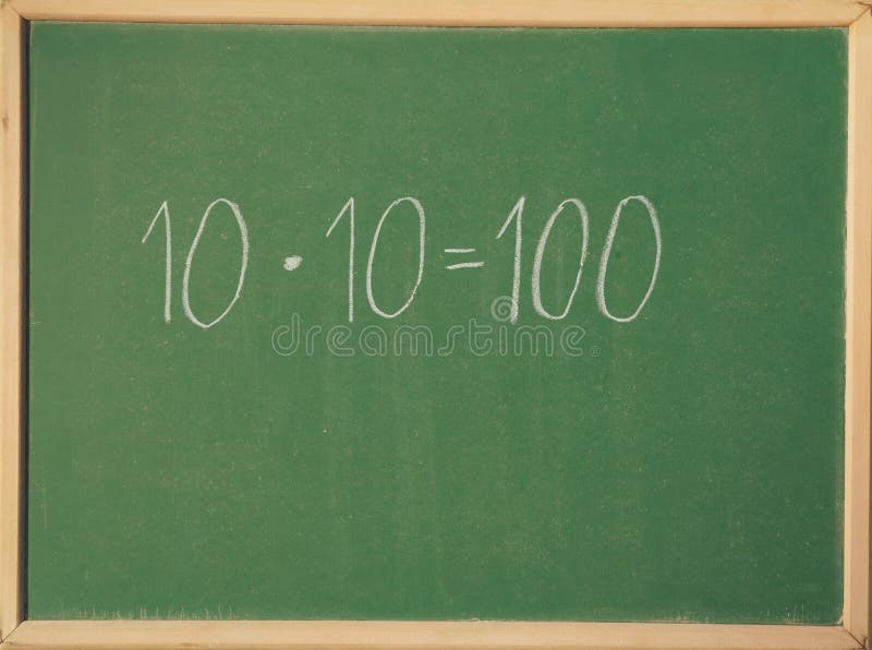 1,356 Image Multiplication Sign Stock Photos - Free & Royalty-Free ...