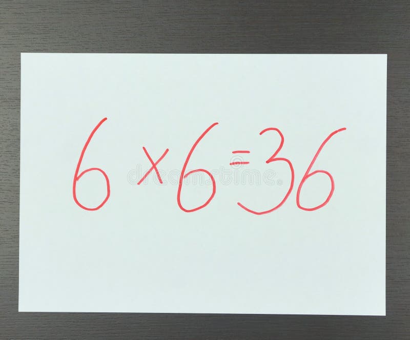 756 Calligraphy Numbers Stock Photos - Free & Royalty-Free Stock Photos ...