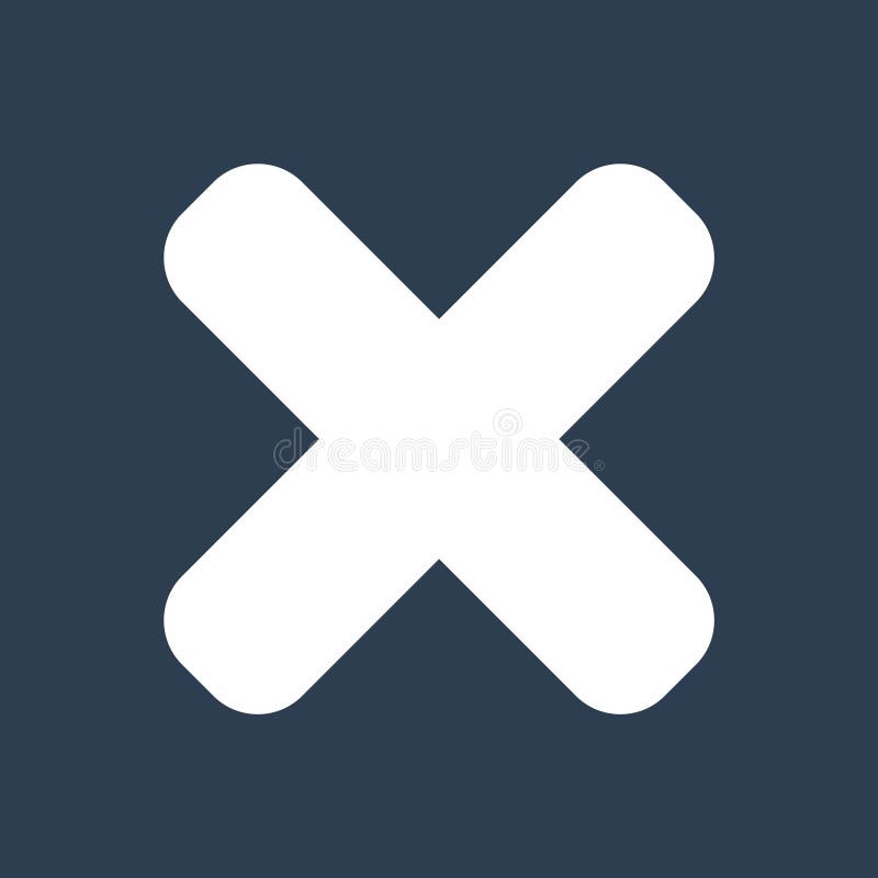 Incorrect Operation Stock Illustrations – 77 Incorrect Operation Stock ...