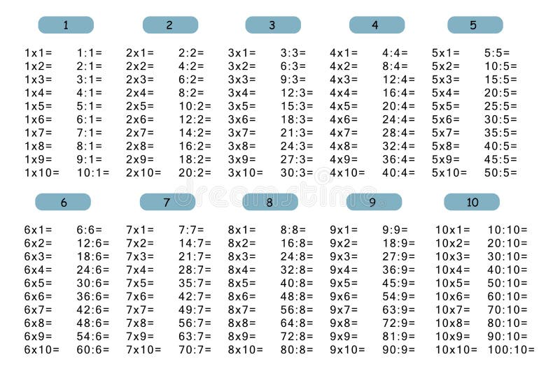 Square Tasks Stock Illustrations – 792 Square Tasks Stock Illustrations ...