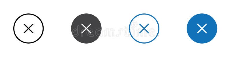 Multiply Outline Stock Photos - Free & Royalty-Free Stock Photos from ...