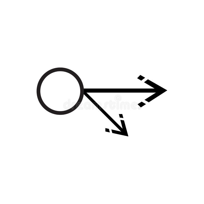 Multiply Icon Vector Sign and Symbol Isolated on White Background ...