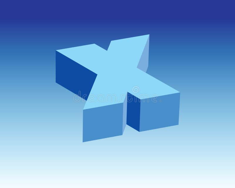 Multiple icon stock illustration. Illustration of brown - 28097494